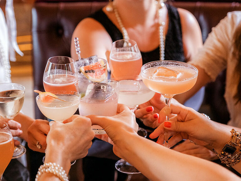 What Are The Benefits Of Hiring Party Equipment EasyEventHireUK Blog what-are-the-benefits-of-hiring-party-equipment-easyeventhireuk-blog